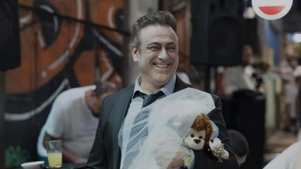 Sahipsizler 28 bölüm sezon finalinde şok gelişmeler yaşanacak! Devran ...