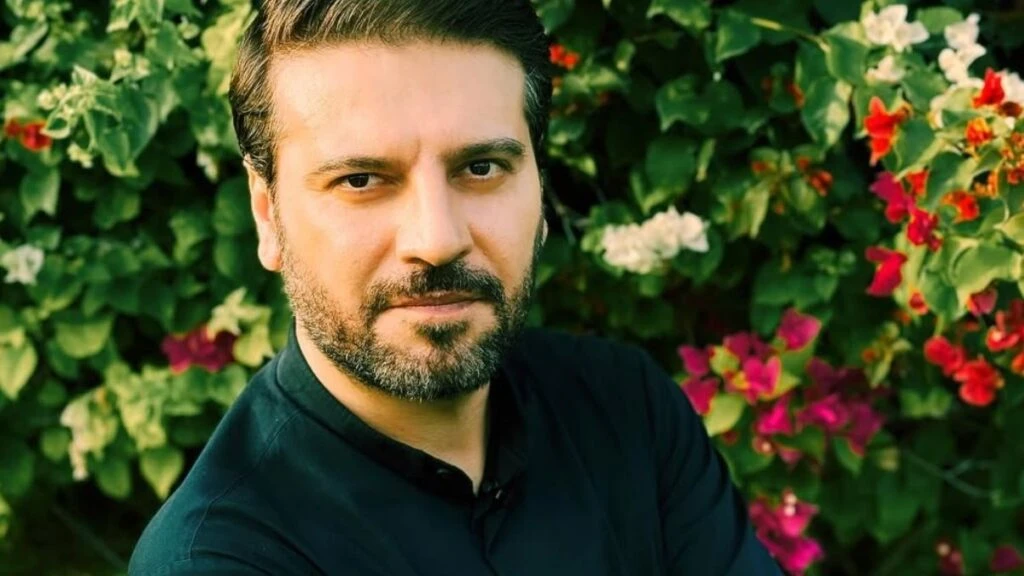 Sami Yusuf konseri nerede ve ne zaman olacak? Sami Yusuf İstanbul konser biletleri ne kadar ...