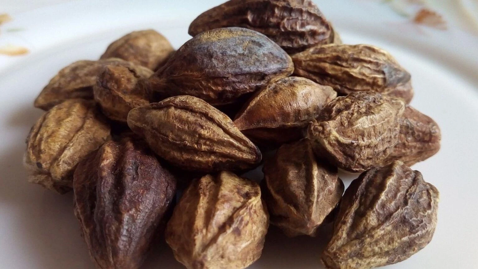 Sarı halile faydaları! Hücreleri yeniliyor, vücudu temizliyor » Mavi Kadın