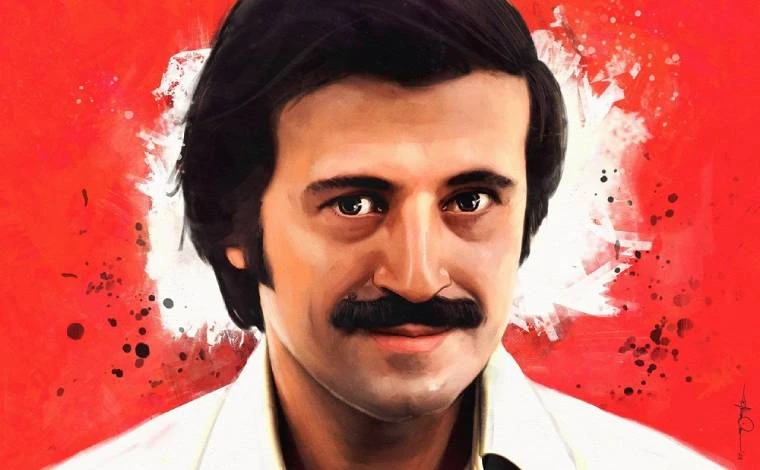 Selami Şahin Şarkıları albümü için dev buluşma! Emel Sayın ve Emir Can ...