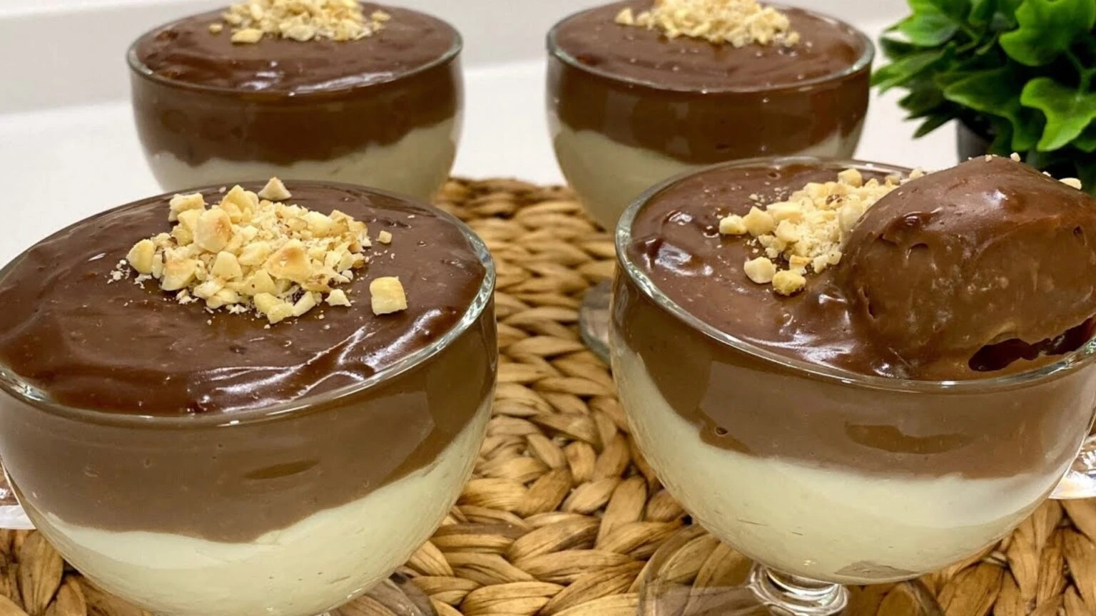 Sosyal medyayı kasıp kavuran spoonful tarifi, kaşık kaşık yemeye ...