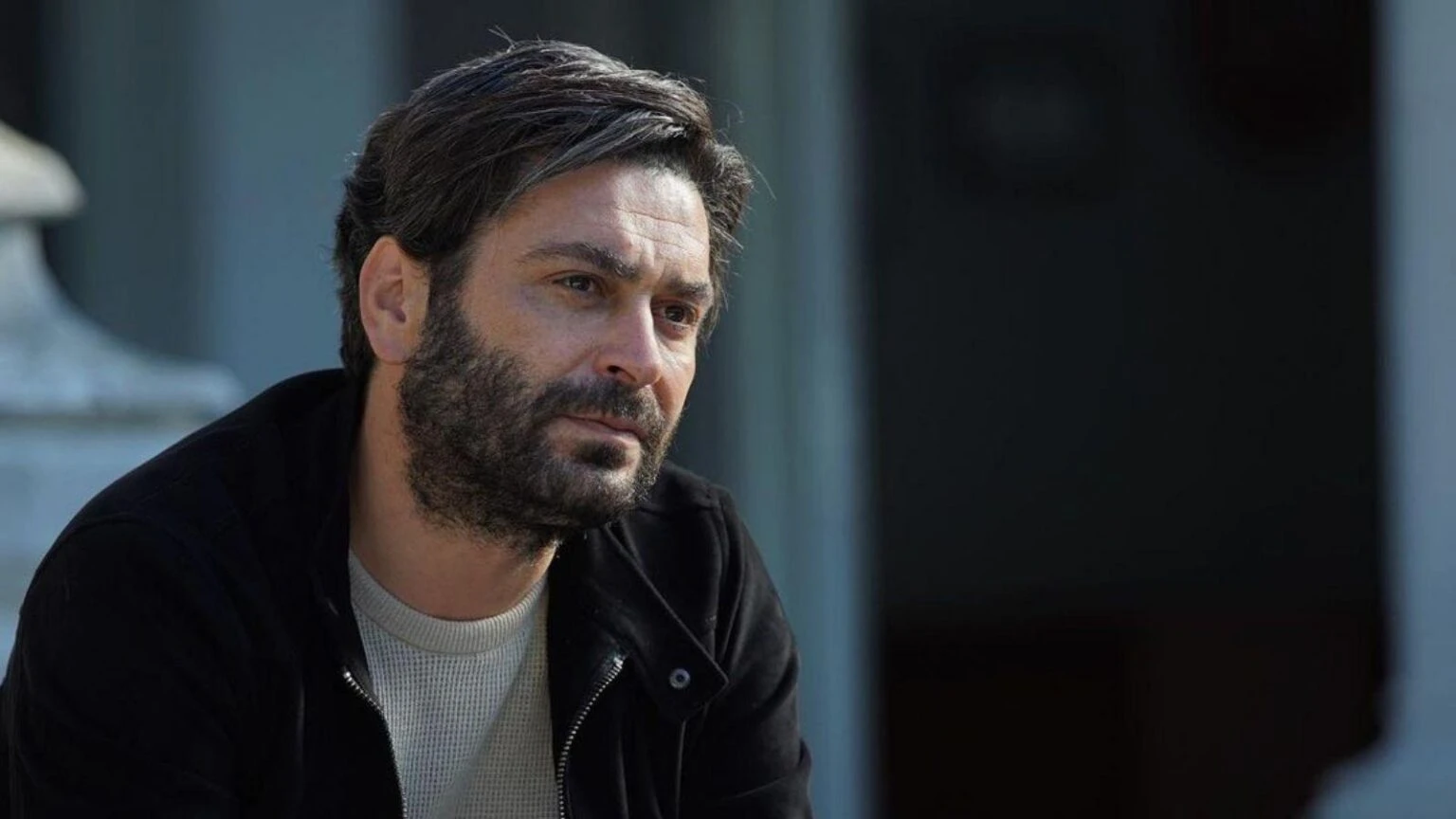 Uzak Şehir Boran kimdir? Uzak Şehir Boran Albora’yı kim canlandırıyor ...