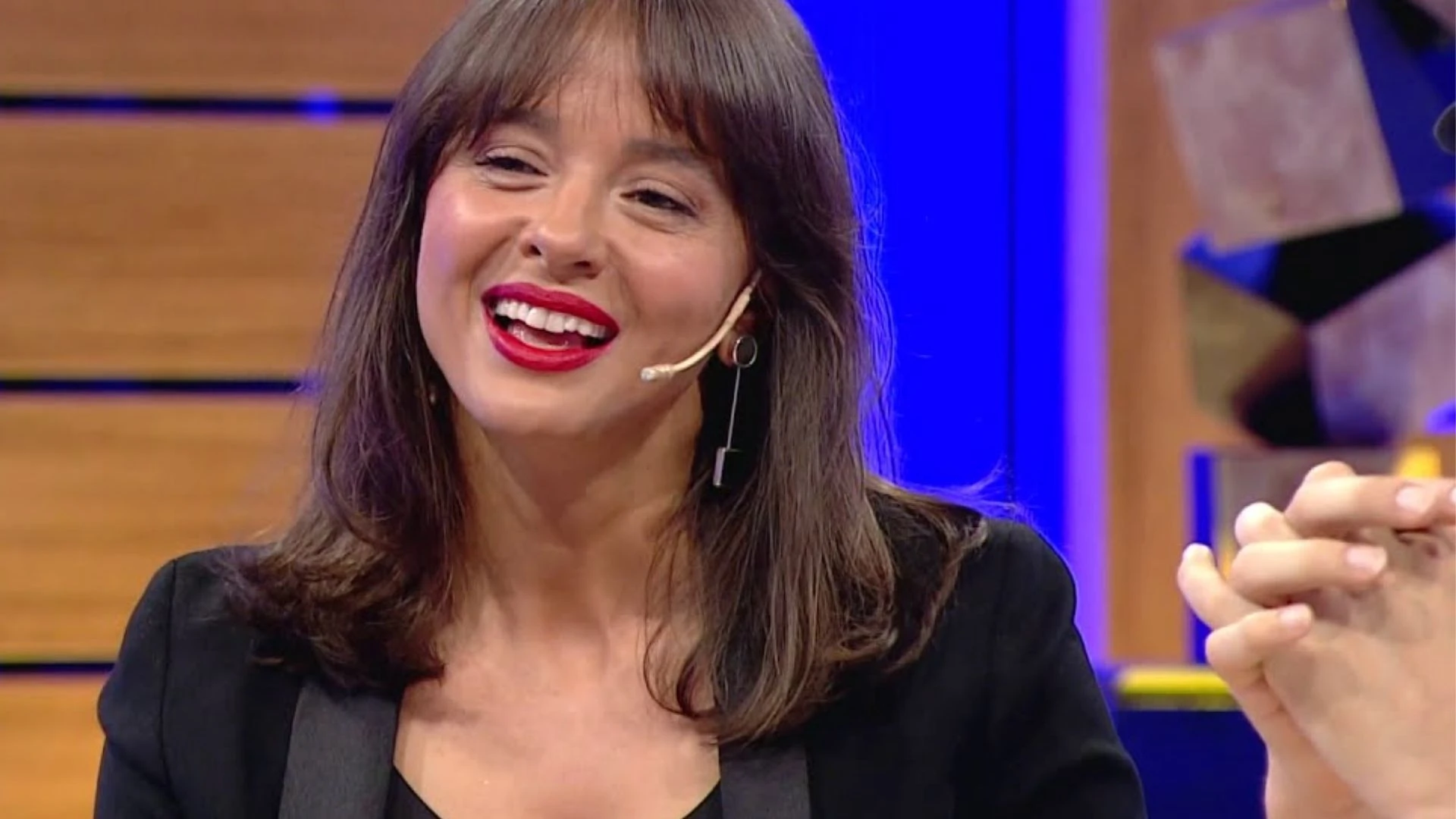 47 yaşındaki Neco’nun büyük kızı Zeynep Özyılmazel kimdir? Mesleği ...